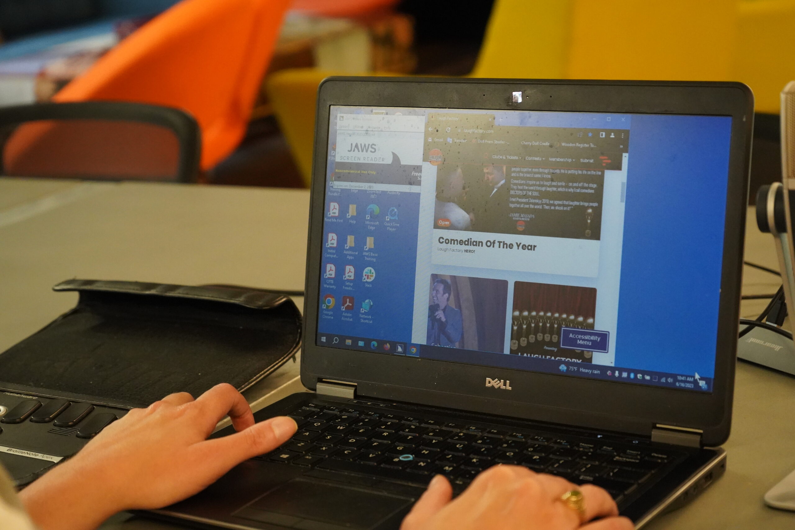 Overlay Overconfidence - Tamman Inc