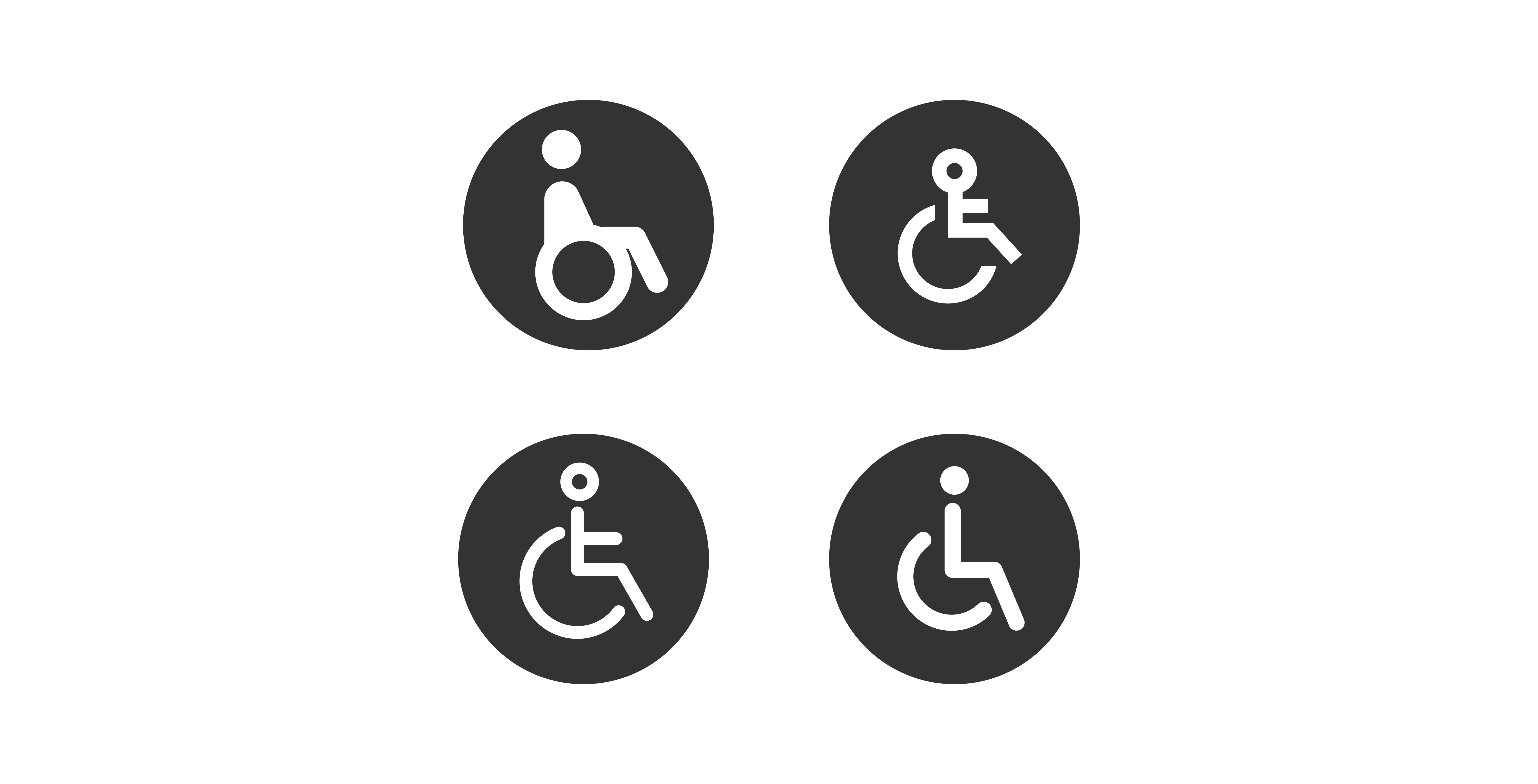 Evolving Digital Accessibility Best Practices Tamman Inc