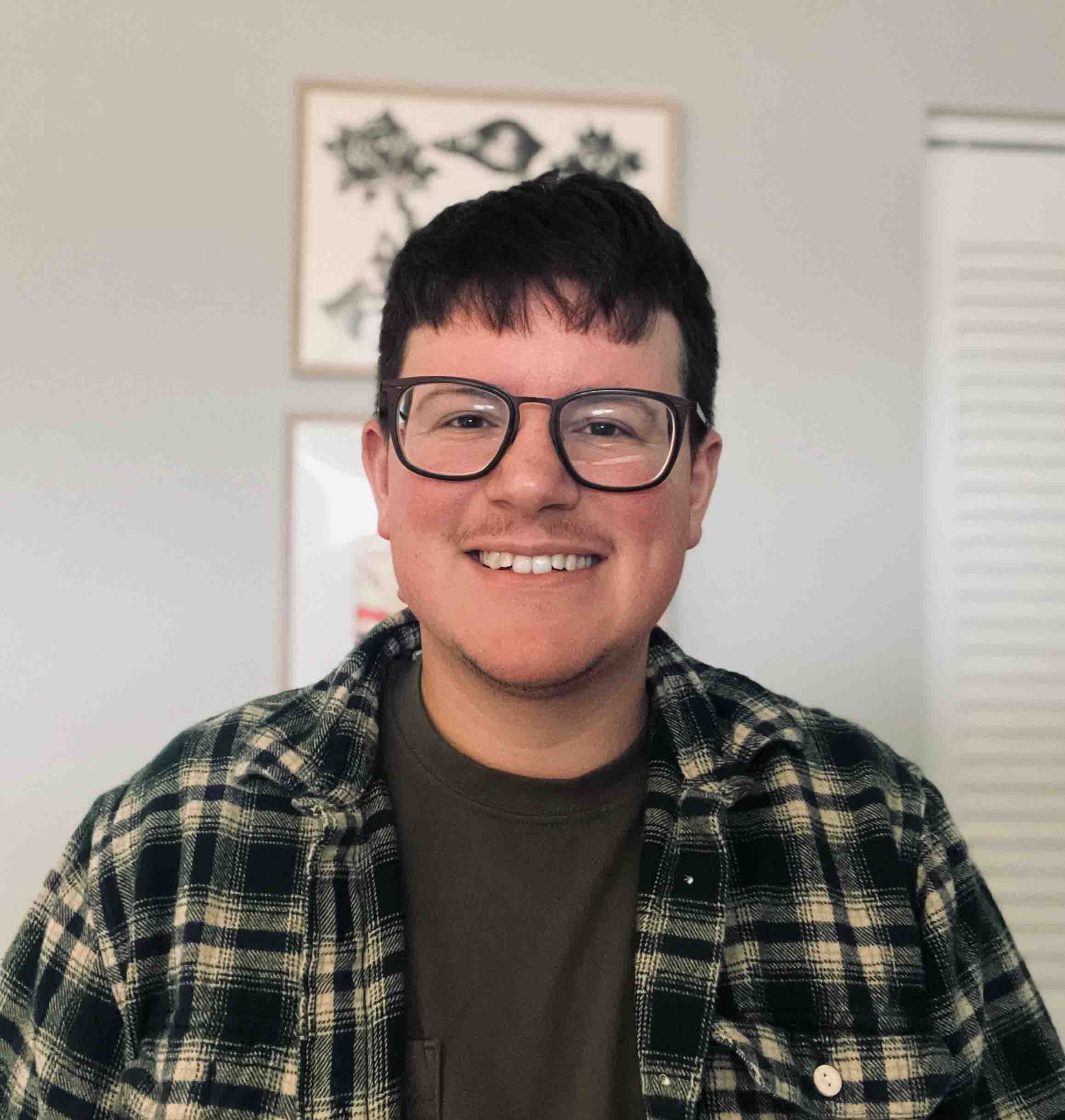 Devon Murphy - Tamman Inc