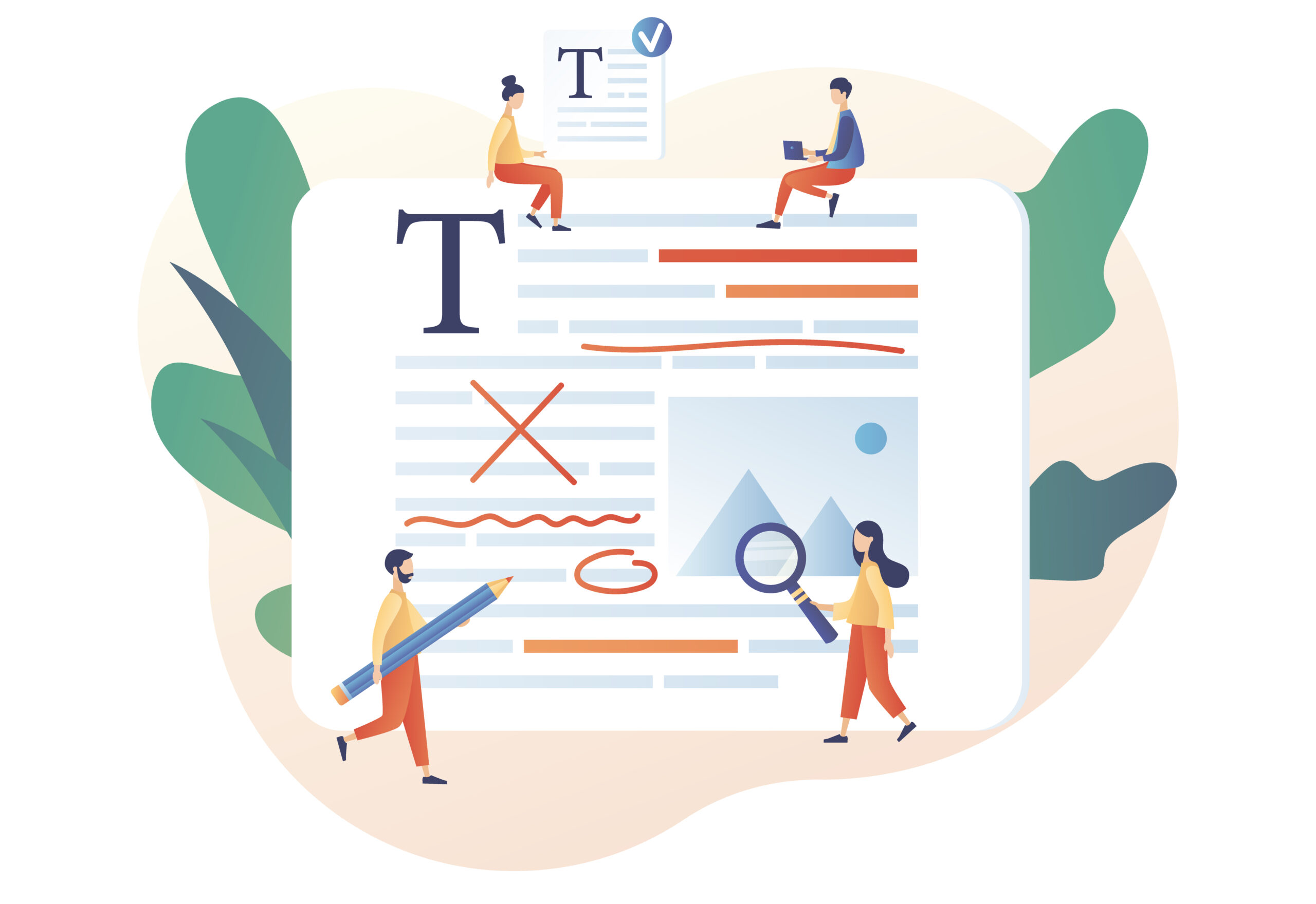 Top 8 Crucial Remediation Mistakes To Avoid - Tamman Inc