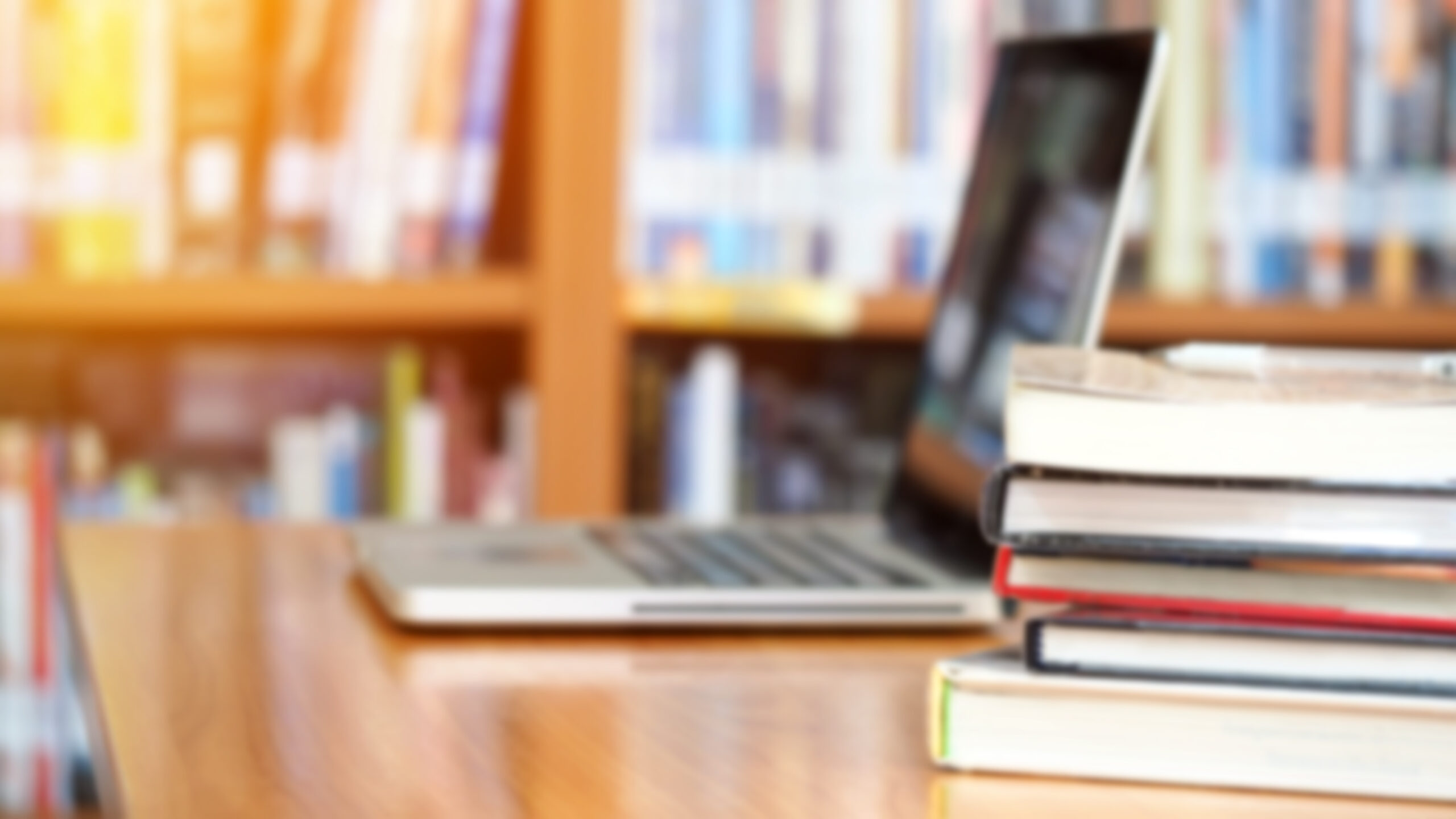 Digital Accessibility in Higher Ed - Tamman Inc