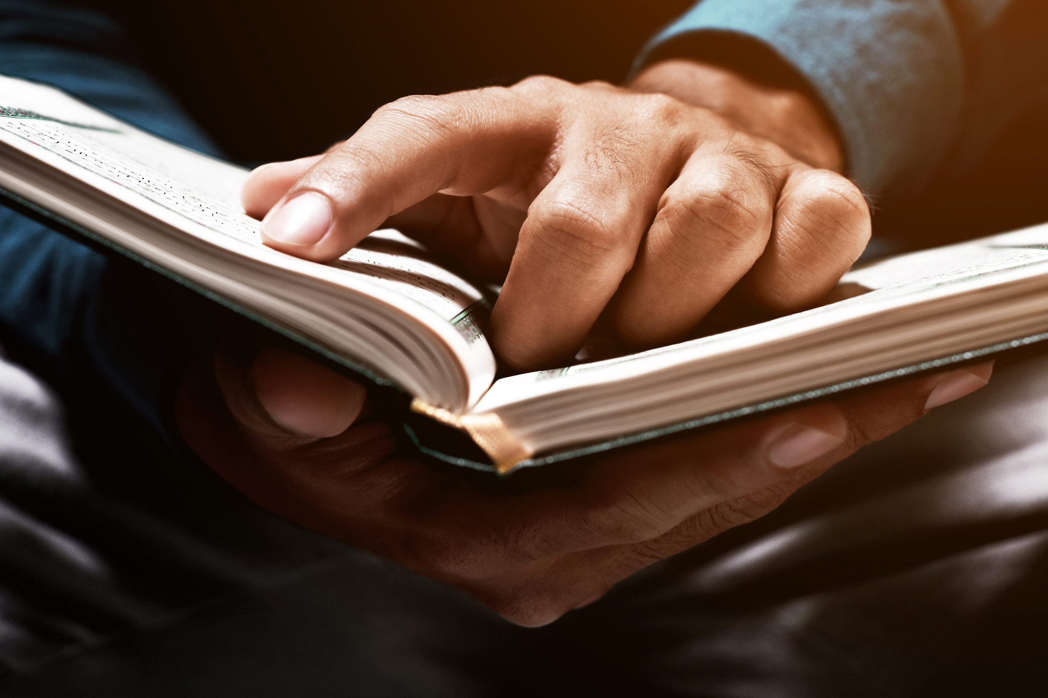 There Plant Eyes by Dr. M. Leona Godin: Book Talk - Tamman Inc